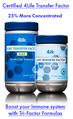 Transfer Factor and the Immune Response in Humans and Animals