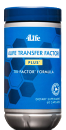 Transfer Factor and the Immune Response in Humans and Animals