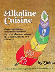 Curing With Cayenne - Amazing healing power of cayenne pepper